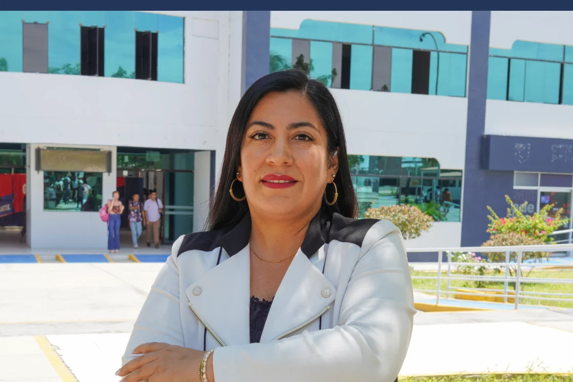 Más allá del tiempo y del espacio: la digitalización como guardián del ...